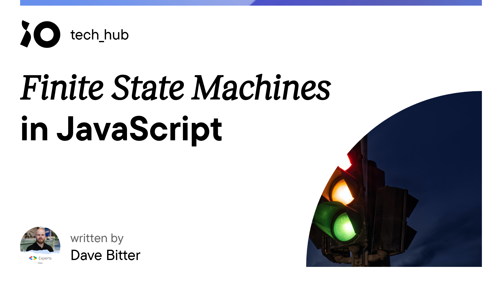 Finite State Machines in JavaScript - iO tech_hub Finite State Machines in JavaScript - iO tech_hub